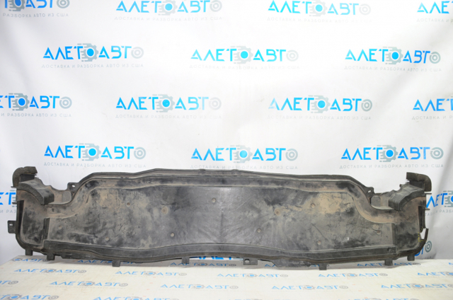 CJ5Z78016B26A Ford сравнить цены на Автопро