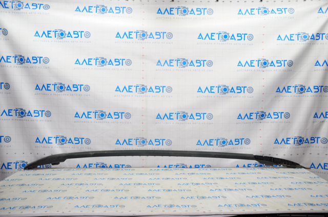 CJ5Z7855115A Ford сравнить цены на Автопро