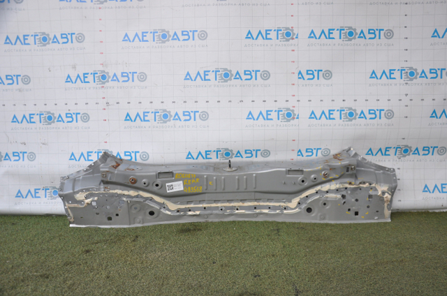 791105HA0A Nissan сравнить цены на Автопро