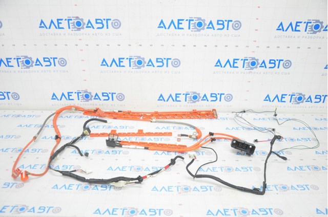 G924033010 Toyota сравнить цены на Автопро