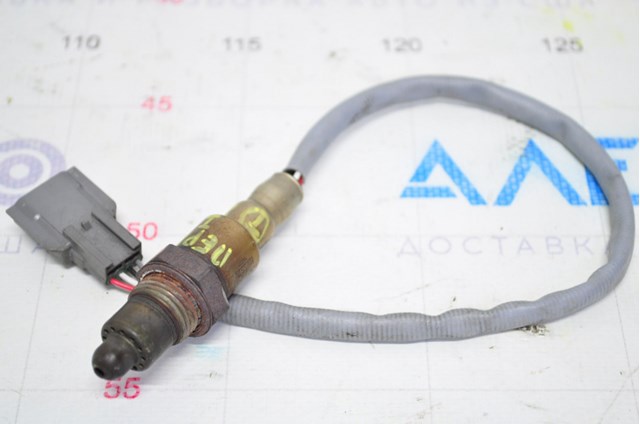 H8201312873 Nissan лямбда-зонд передний второй nissan murano z52 15-