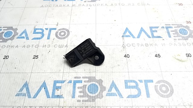 PE02K3239 Mazda сравнить цены на Автопро