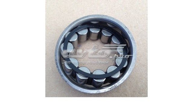 90142090 General Motors подшипник первичного вала кпп