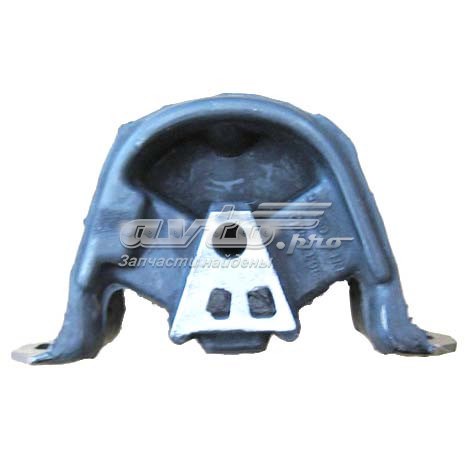 96227422 General Motors подушка (опора двигателя задняя)