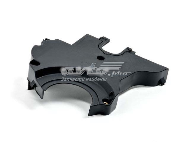 96350674 General Motors защита ремня грм нижняя