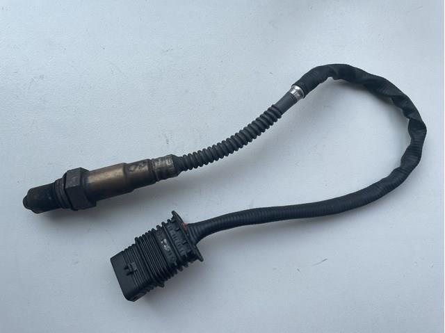 11787596908 BMW лямбда-зонд, датчик кислорода