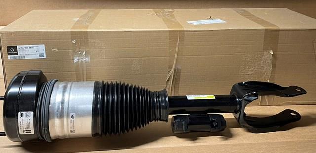 A1673203905 Mercedes | купить на Avto.pro