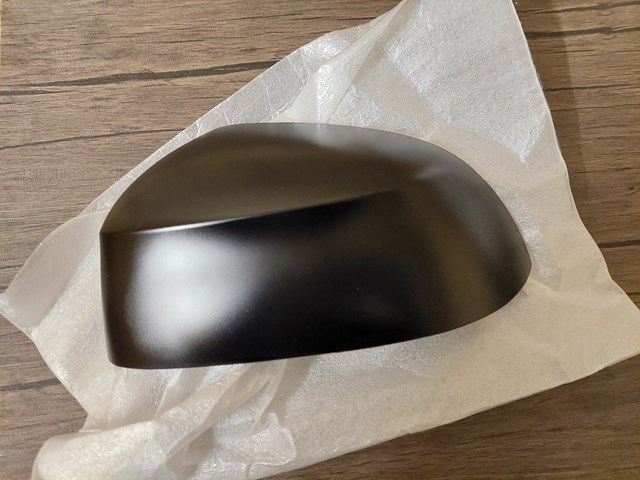 51168496623 BMW сравнить цены на Автопро