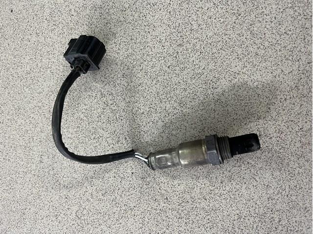 A0085426218 Mercedes сравнить цены на Автопро