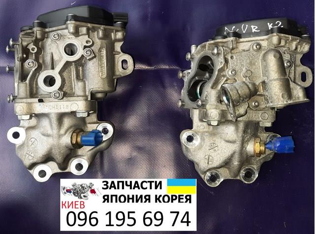 212505CA0A Nissan сравнить цены на Автопро