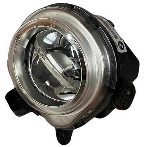 63177444806 BMW автозапчастина