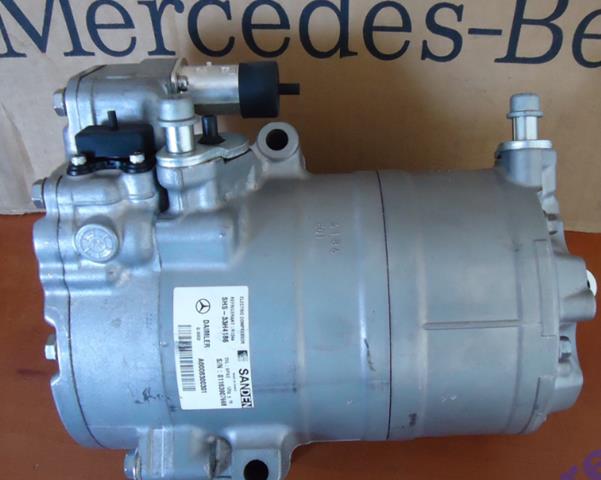 A0008300301 Mercedes автозапчастина