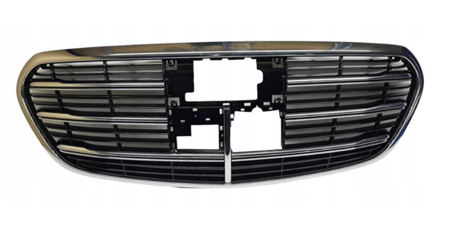 A2238804100 Mercedes сравнить цены на Автопро