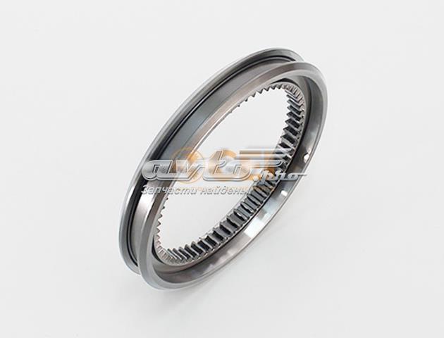 9452626823 Mercedes | купить на Avto.pro