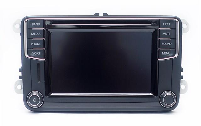 5C0035200 VAG сравнить цены на Автопро