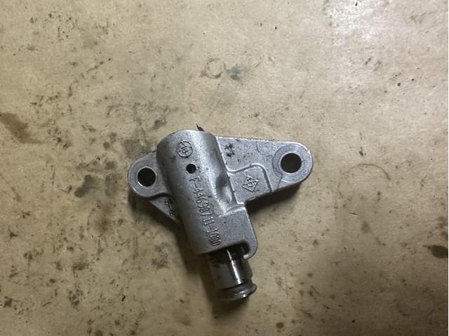 244102F001 Hyundai/Kia натяжитель цепи грм