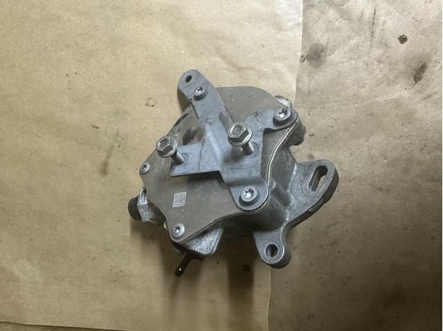 DS7G2A451CB Ford вакуумный насос ford fusion mk5 13-20 1.5t
