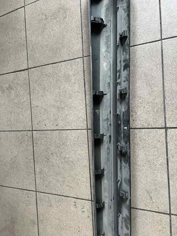 750710E100 Toyota сравнить цены на Автопро