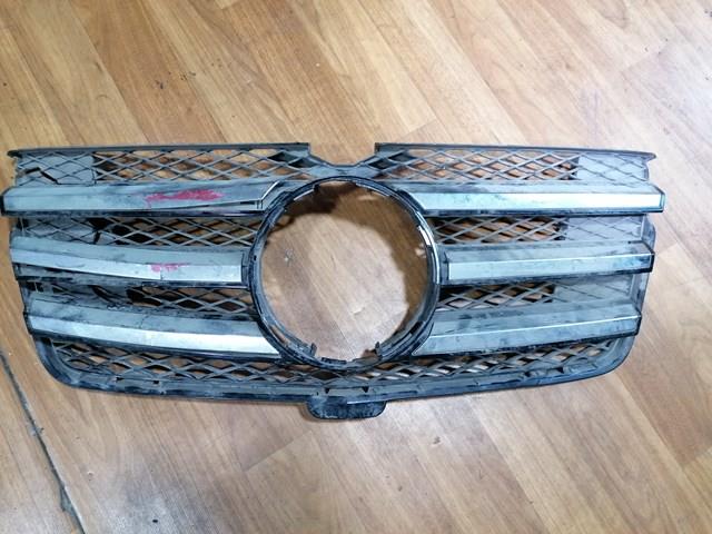 A1648803185 Mercedes сравнить цены на Автопро