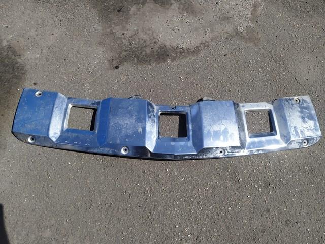 A164885042264 Mercedes bартiсть з доставкою,крiм негабариту