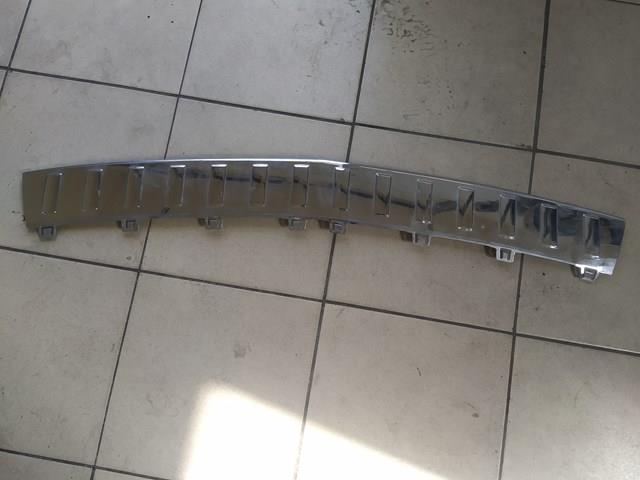 A2048850311 Mercedes автозапчастина