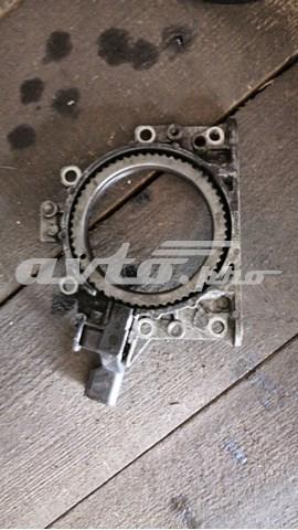 03L103171A VAG сальник коленвала двигателя задний