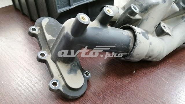 140751LA0A Nissan сравнить цены на Автопро