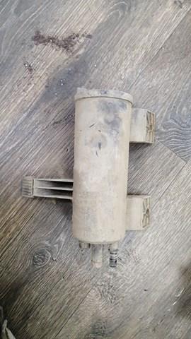 16137200075 BMW фильтр топливный