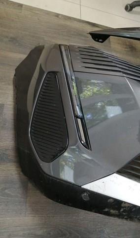 1675868180 Peugeot/Citroen сравнить цены на Автопро