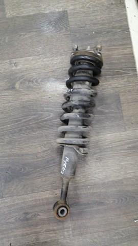 1799337 Ford амортизатор передний