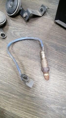 2269000Q1L Nissan лямбда-зонд, датчик кислорода до катализатора