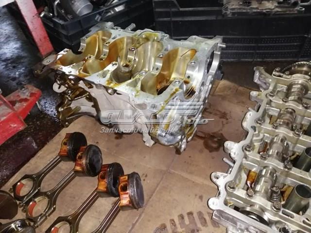 230412E000 Hyundai/Kia Поршень в комплекте на 1 цилиндр, STD