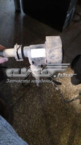 30660BC00A Renault (RVI) клапан регулир.сцепления 06-