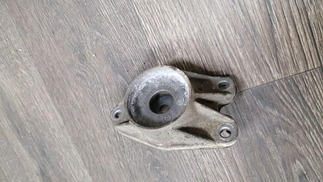 33506862725 BMW опора амортизатора заднего