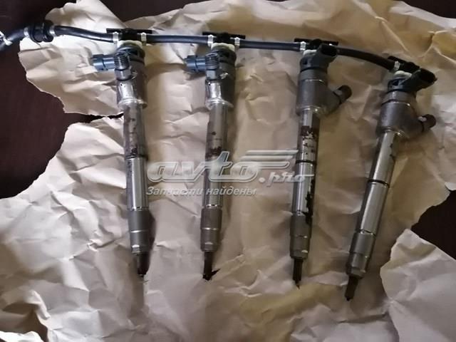 338002F600 Hyundai/Kia сравнить цены на Автопро