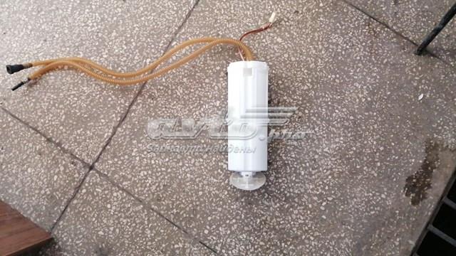 3D0919087 VAG топливный насос электрический погружной