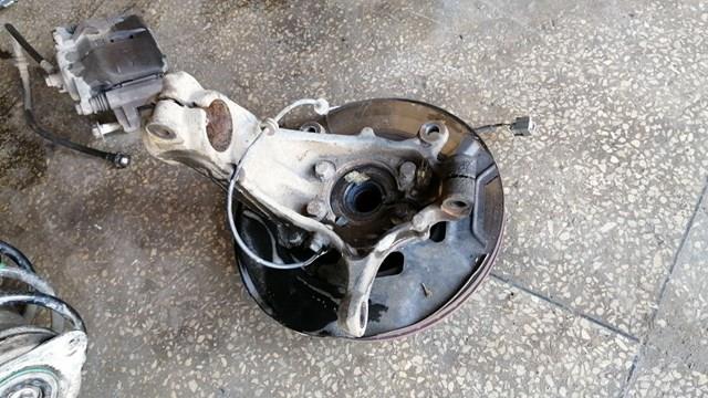 400154EA0A Nissan сравнить цены на Автопро