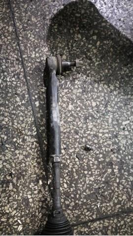 4546049055 Toyota наконечник рулевой тяги внешний