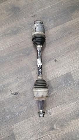 49501D7010 Hyundai/Kia сравнить цены на Автопро