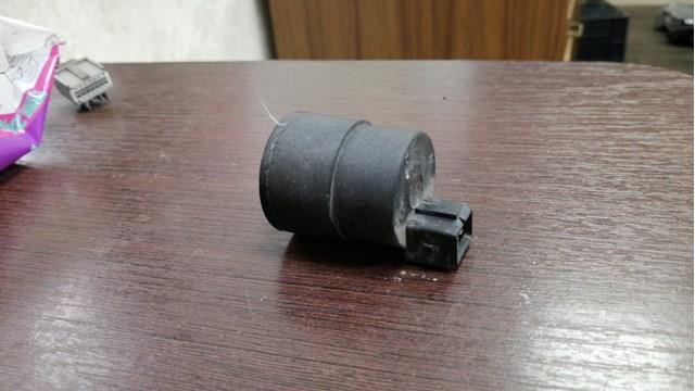 504095446 Iveco сравнить цены на Автопро