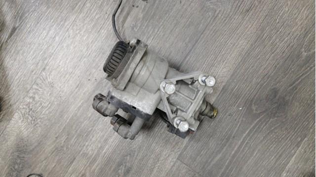 504156083 Iveco сравнить цены на Автопро