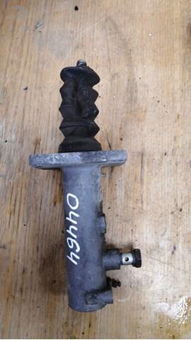 504303304 Iveco рабочий цилиндр сцепления