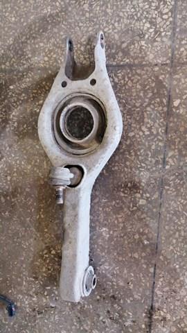 55210A6100 Hyundai/Kia рычаг задней подвески нижний левый