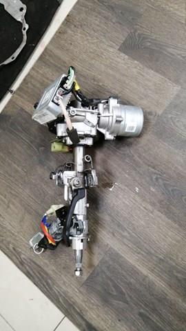 563303X500 Hyundai/Kia эл.двигатель вентилятора отопителя 160вт