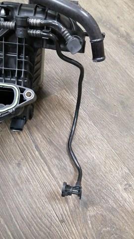 5Q0201293R VAG топливопровод