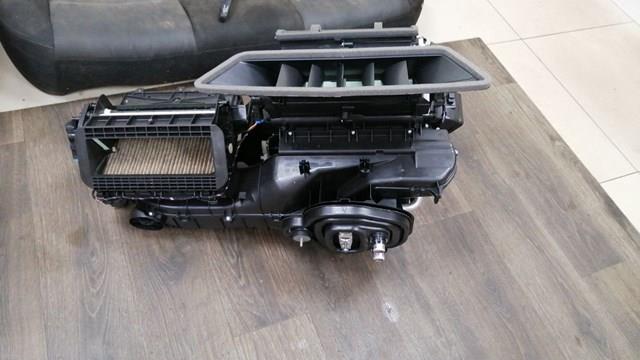 5Q1816100A VAG испаритель кондиционера