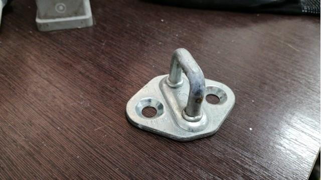 657680K010 Toyota сравнить цены на Автопро