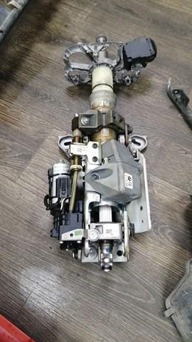 67646956696 BMW Мотор перемещения рулевой колонки (регулировки длины)