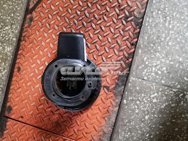 69513D7000 Hyundai/Kia панель лючка паливного бака