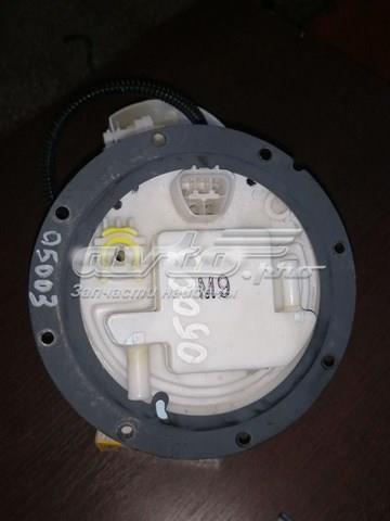 7702442110 Toyota фильтр топливный